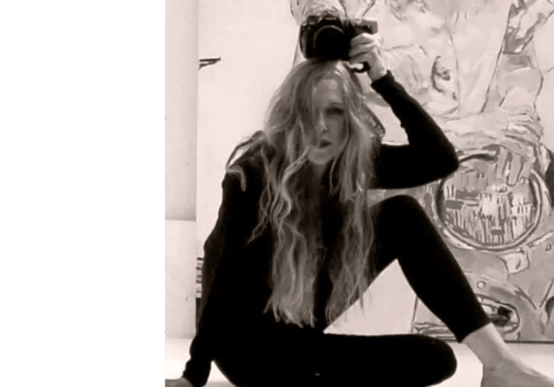 Colleen Ross Fine Art Gallery - Original Paintings & Prints